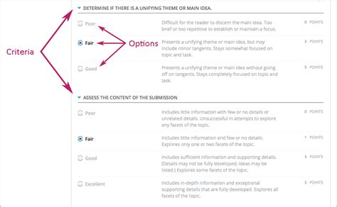 13 Open Response Assessments — Open Edx Learners Guide Eucalyptus
