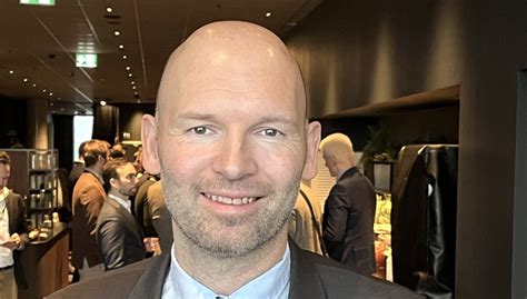 Söta Bror Er Fortsatt Storebror