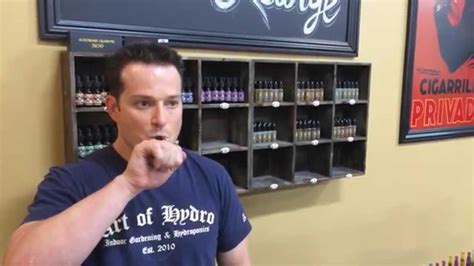 Rebuildable Dripping Atomizer Youtube