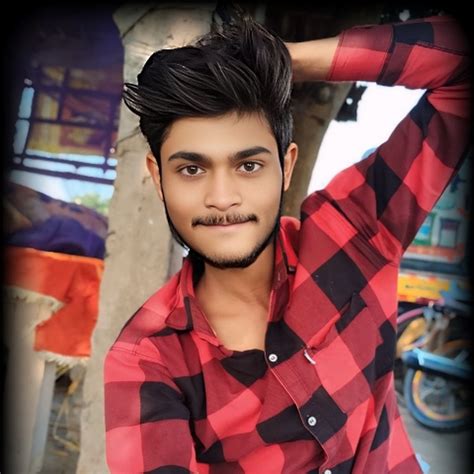 Sachin Kumar Youtube