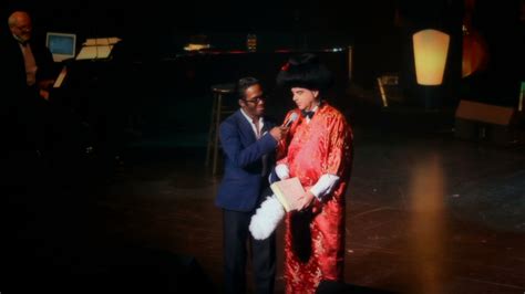 Photos Video Sandy Hackett