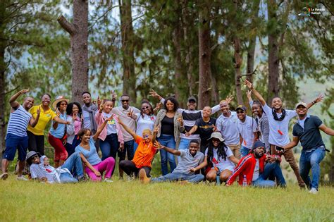 Contemporary Haitian Art Jean Jonassaint Césaire Et Haïti Des