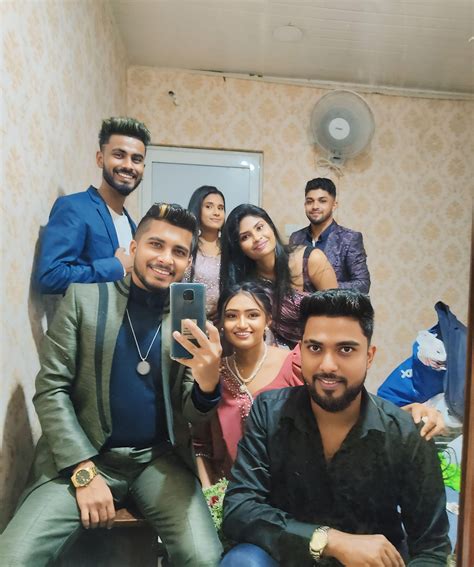 Umanga Karunarathne Added A New Photo Umanga Karunarathne