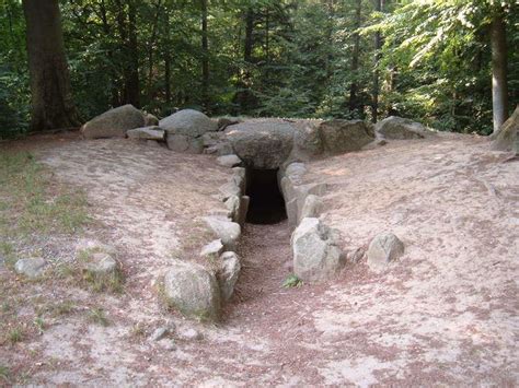 Passage Grave Alchetron The Free Social Encyclopedia