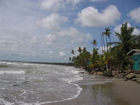 Manzanilla Beach Trinidad And Tobago All You Need To Know Before