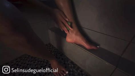 操这个毛茸茸的骚逼的奥斯曼公主！土耳其后宫 Xhamster