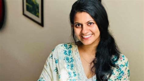 Success Story असंभव को संभव कर दिखाया पहले प्रयास में क्रैक किया
