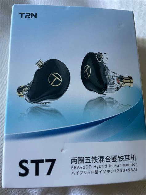 The Discovery Thread Page 6696 Headphone Reviews And Discussion