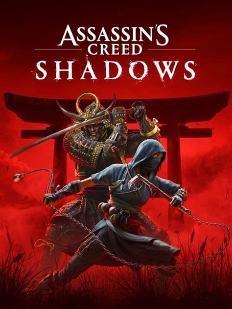 Is Assassins Creed Shadows Down Right Now Server Status And Outages