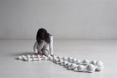 Polylactic Acid Chain Guy Keulemans