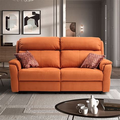 Divani Piccoli Salvaspazio La Guida Per Arredare Spazi Ridotti