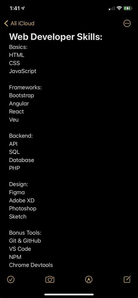 Modern Tech Elegance Elevating Software Engineer Aesthetics 🌐🏙️
