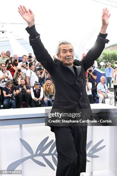 188点の田中泯の写真と高解像度写真 Getty Images