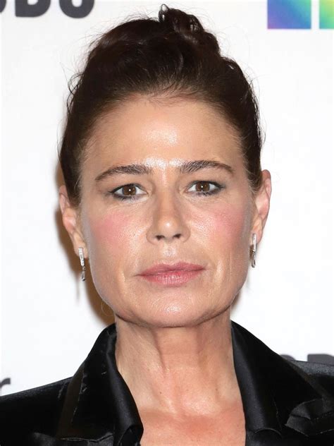 Maura Tierney Pictures Rotten Tomatoes
