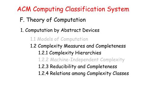 Ppt Fabrizio Frati Powerpoint Presentation Free Download Id4918343