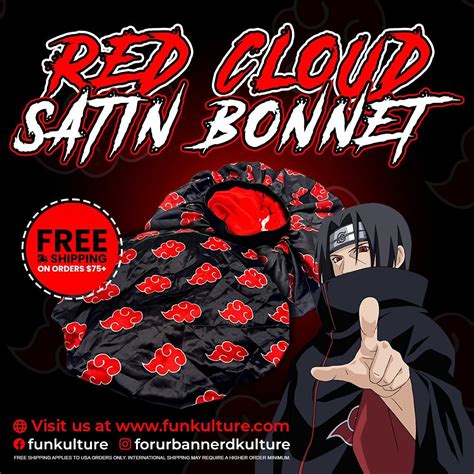 Funk For Urban Nerd Kulture Forurbannerdkulture • Instagram