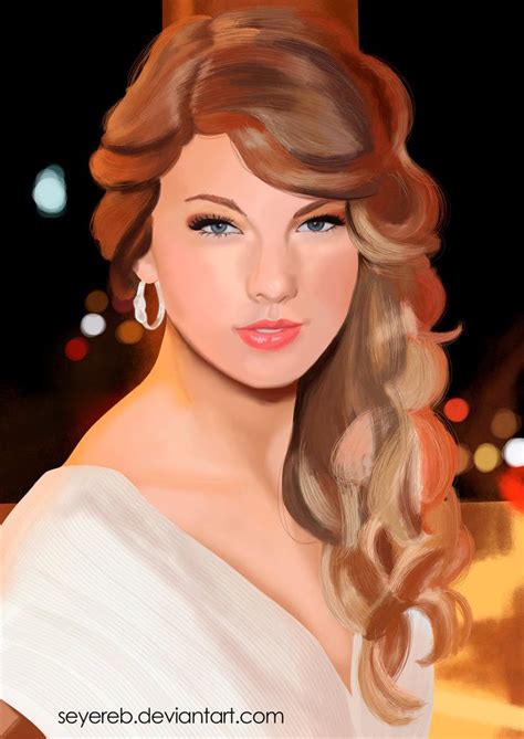 Taylor Swift By Seyereb On Deviantart Taylor Swift Taylor Deviantart Taylor Swift By Seyereb On Deviantart Taylor Swift Taylor Deviantart