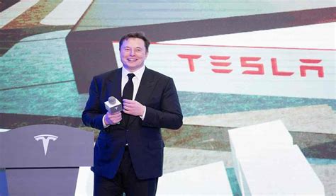 Tesla Cuts Ev Prices In Us Europe Amid Poor Sales Stalled Growth