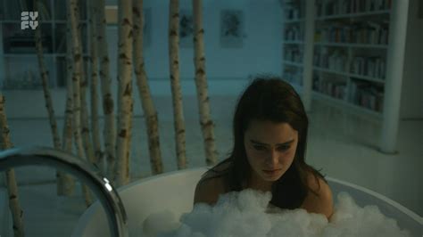 Nude Video Celebs Rosabell Laurenti Sellers Sexy Spides S01e07 2020