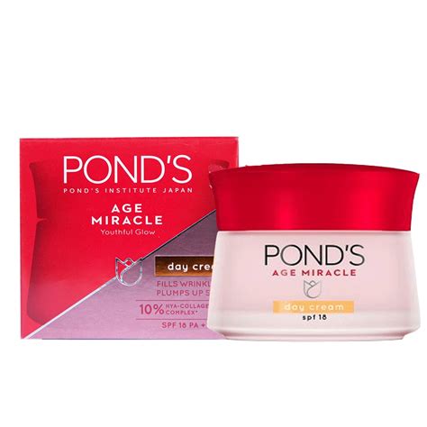 Ponds Pakistan Complete Range Of Ponds Skin Care Products Online In