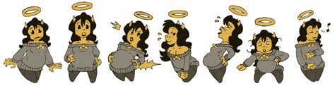 Ink Filled Grey Sweaters By Zihilism On Deviantart