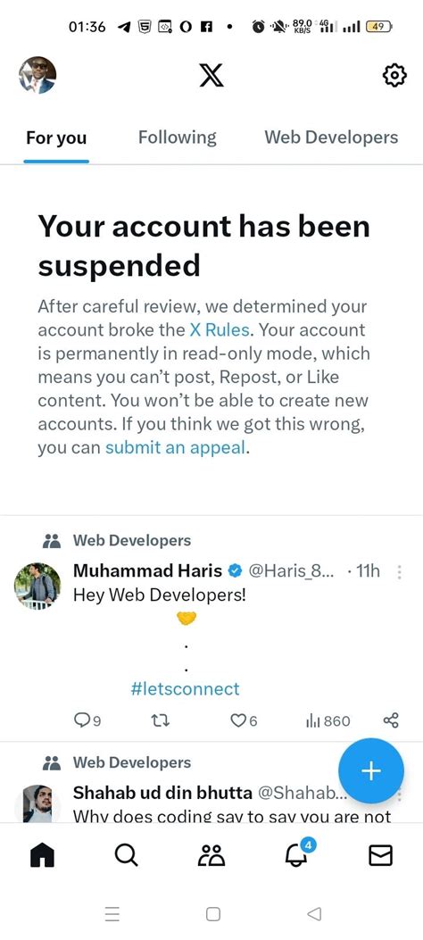 Adedeji Adebayo On Linkedin Twitter X 24 Comments
