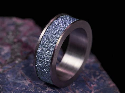 Osmium Ring Osmium Deutschland Das Seltenste Und Wertvollste