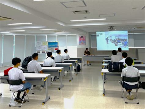 【2026年卒 新卒採用】4月会社説明会のご案内 新星電工株式会社