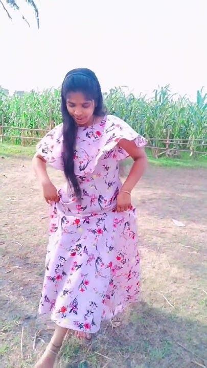 Cham Cham😊 Youtube