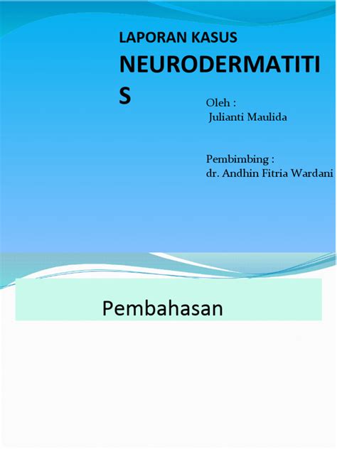 Lsk Jeje Fix Final Pdf