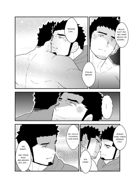 Sorairo Panda Yamome Legenda Siluman Kucing Bahasa Indonesia