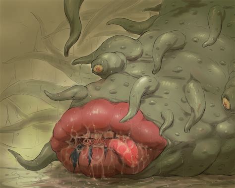 Rule 34 Candice Pokemon Humans Of Pokemon Hun Pokemon Tentacle