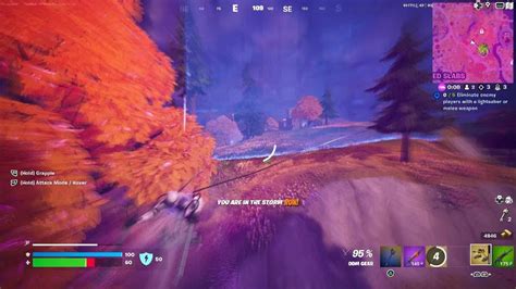 Force V Force Youtube