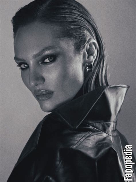 Candice Swanepoel Nude Leaks Photo 1398177 Fapopedia