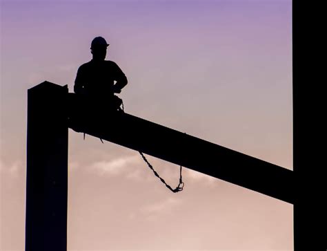 湖北嘉诺安全技术有限公司