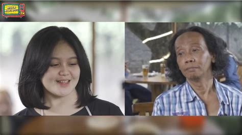 8 Pesona Dua Putri Mandra Yang Telah Beranjak Dewasa Curi Perhatian