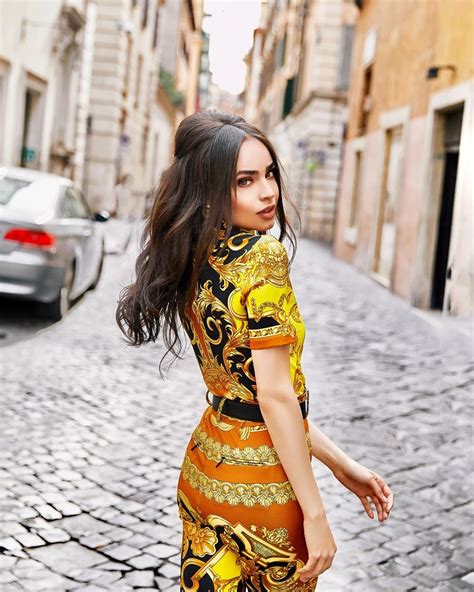 762 Mil Me Gusta 803 Comentarios Sofia Carson Sofiacarson En Instagram Sing To Me Paolo
