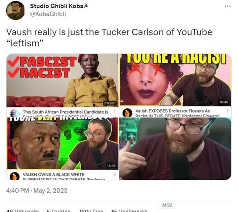 Strasserism For The Modern Suburban Youth Renoughvaushspam