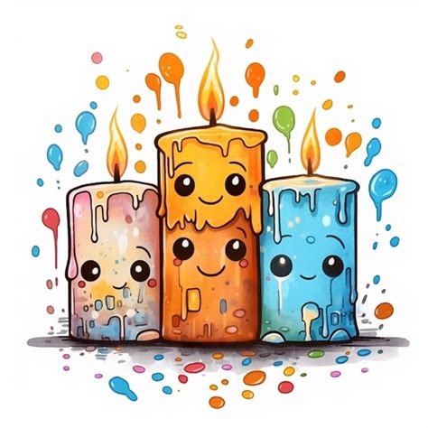 Página 16 Imágenes De Velas Animadas Descarga Gratuita En Freepik