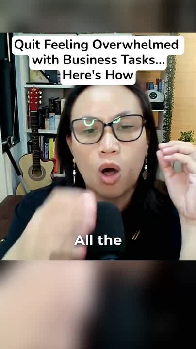 Video 8point8 Virtual Assistant Team On Linkedin Virtualassistance