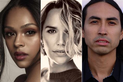 Y Marshals Release Date Cast Plot And More