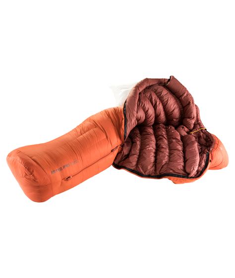 Astro Pro 1000 Sl Schlafsäcke AusrÜstung