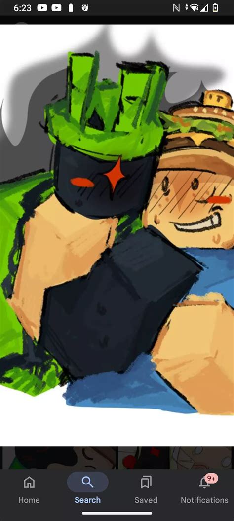 Chat With You X John Doe X 1x1x1x1 Enjoy Free Ai Character Roleplay