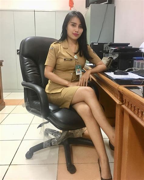 Pin On Sableng