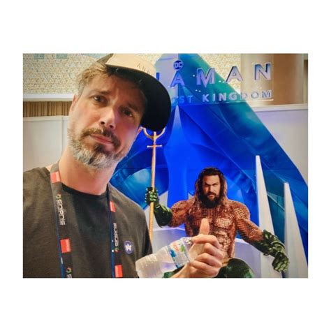 Cinema Conference Cineasia Cinionic Filming Lucas Bols