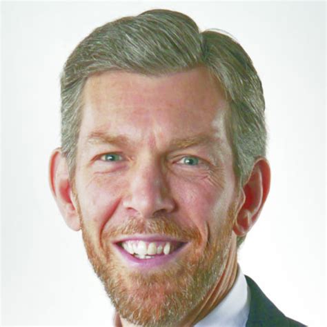 James Wheless Research Director The University Of Tennessee Health Science Center Tn