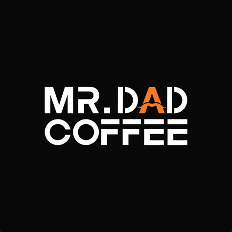 Mr Dad Coffee សាខាទី១ ឈប់សំរាកបីថ្ងៃចាប់ពីថ្ងៃទី ១៤ ១៥ និង១៦