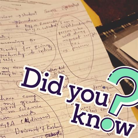 Rafia Rehan On Linkedin Interviews Remote Selection Referrals Hr