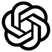 Steam Community Chatgpt O6