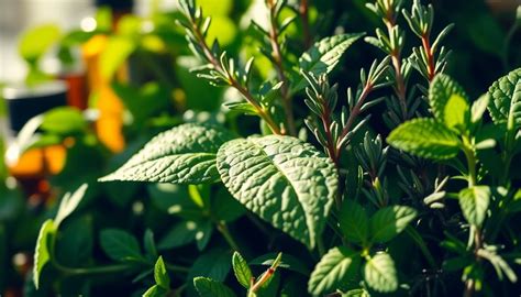 What Is Aromatic Character Aroma Oil Diffusers